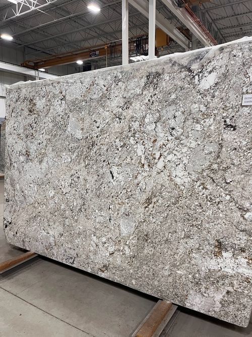 Zermatt Leather | Granite Slabs For Sale | AP Marble & Granite
